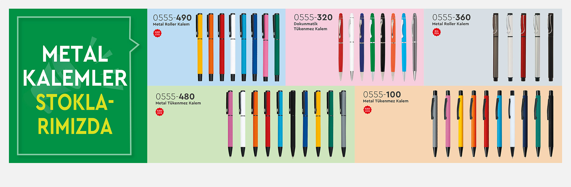 Etkin Promosyon, promosyon, promosyon ürünleri