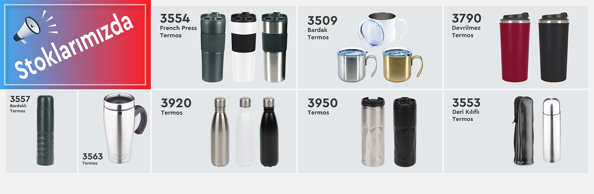 Etkin Promosyon, promosyon, promosyon ürünleri