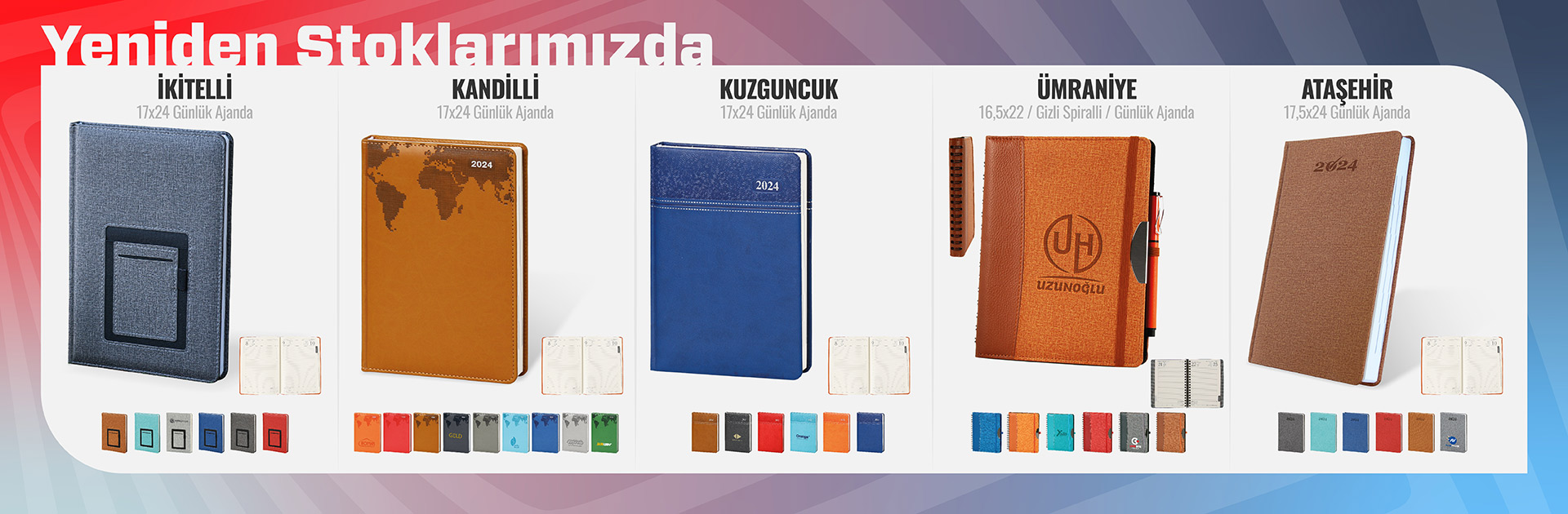 Etkin Promosyon, promosyon, promosyon ürünleri