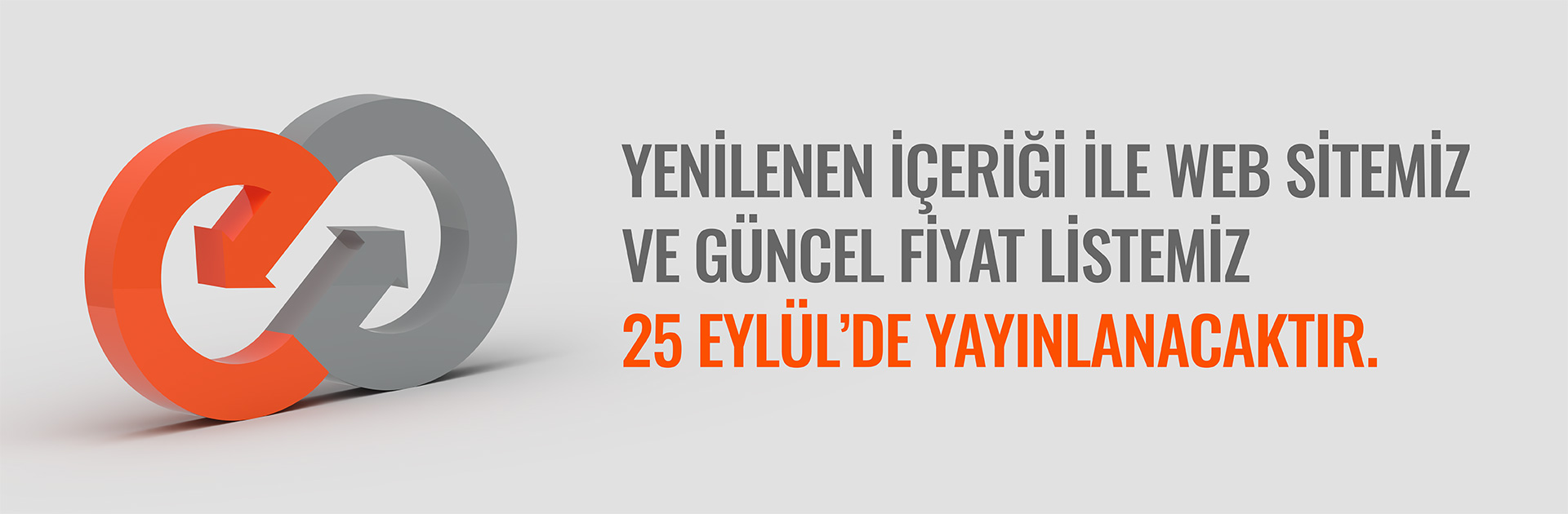 Etkin Promosyon, promosyon, promosyon ürünleri