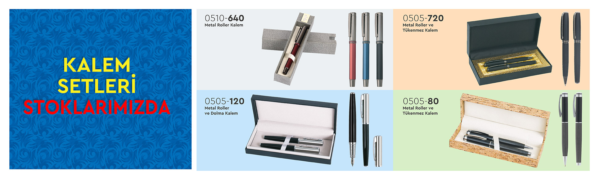 Etkin Promosyon, promosyon, promosyon ürünleri