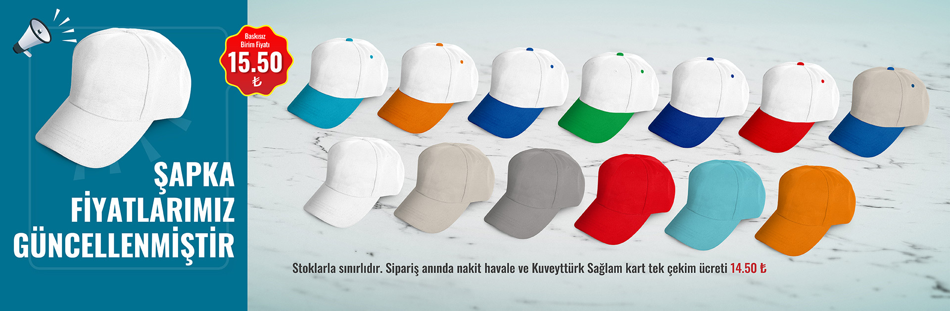 Etkin Promosyon, promosyon, promosyon ürünleri