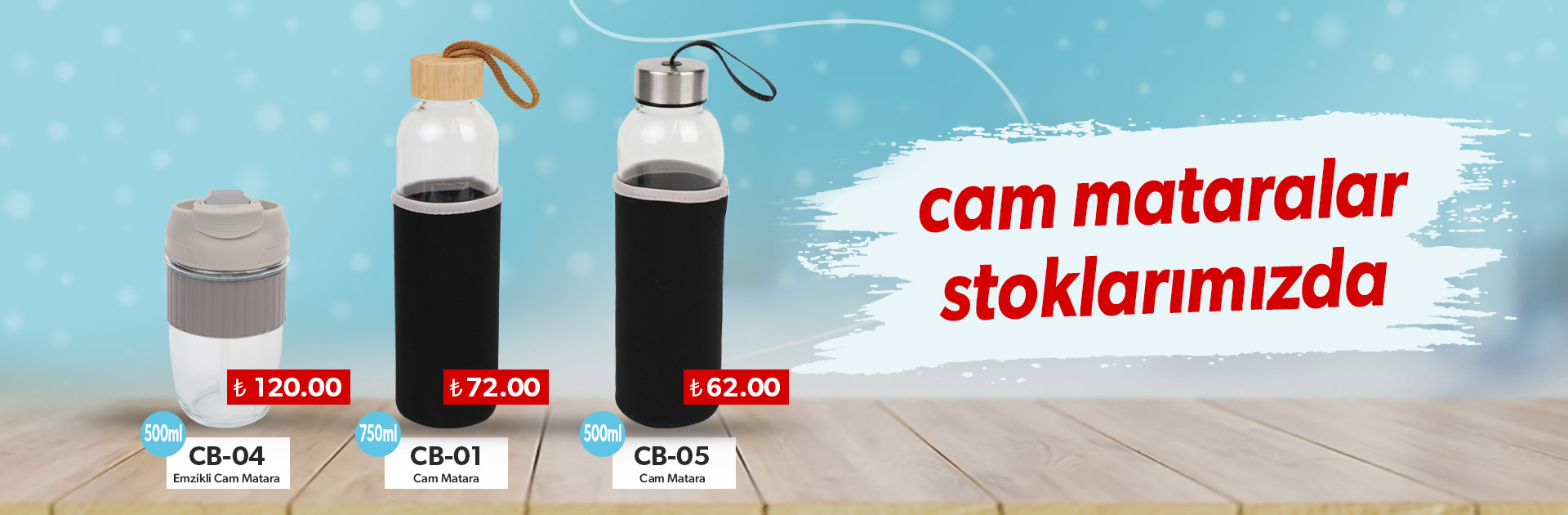 Etkin Promosyon, promosyon, promosyon ürünleri