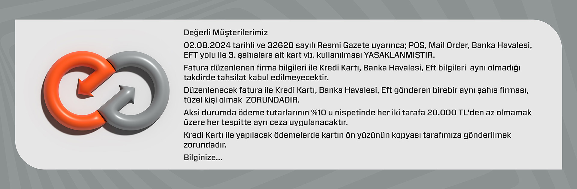 Etkin Promosyon, promosyon, promosyon ürünleri