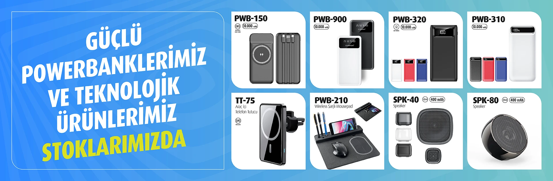 Etkin Promosyon, promosyon, promosyon ürünleri