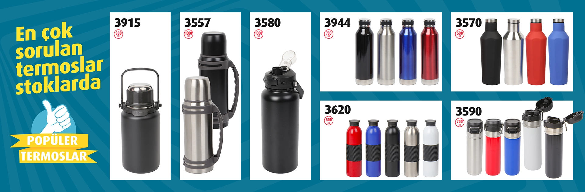 Etkin Promosyon, promosyon, promosyon ürünleri