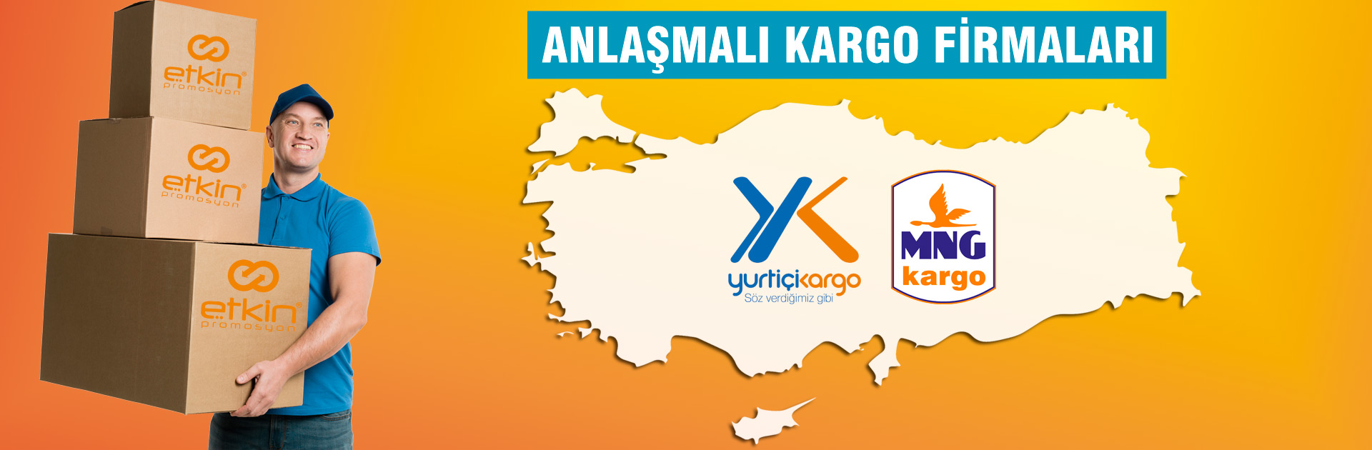 Etkin Promosyon, promosyon, promosyon ürünleri