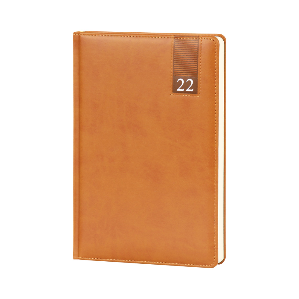 Etkin Promosyon, promosyon, promosyon ürünleri