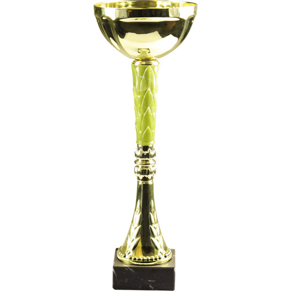 Kupa, PC-30 Kupa, promosyon Kupa - Etkin Promosyon