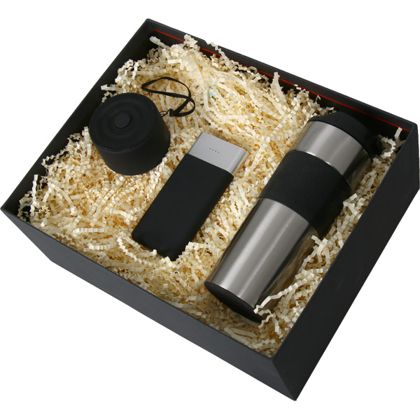 Etkin Promosyon, promosyon, promosyon ürünleri