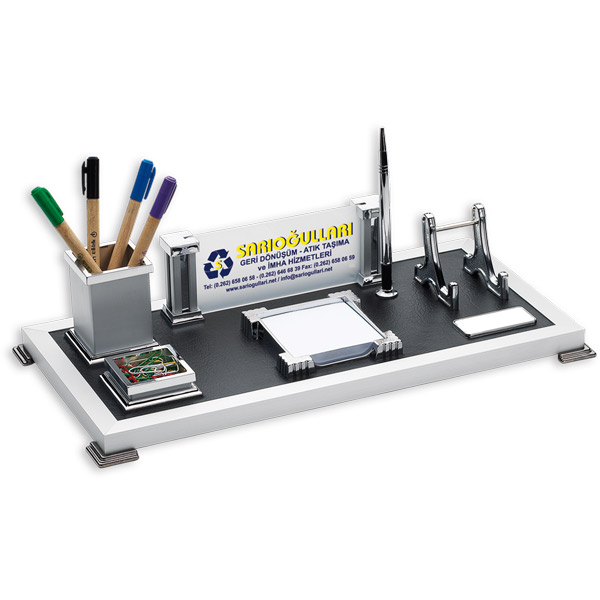 masa setleri, hediyelik masa setleri, masa seti firması - Etkin Promosyon