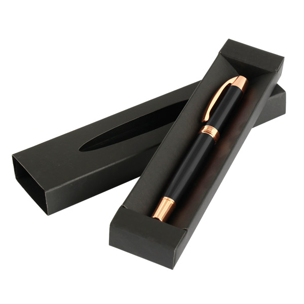 kalem seti, kalem setleri, promosyon kalem setleri - Etkin Promosyon