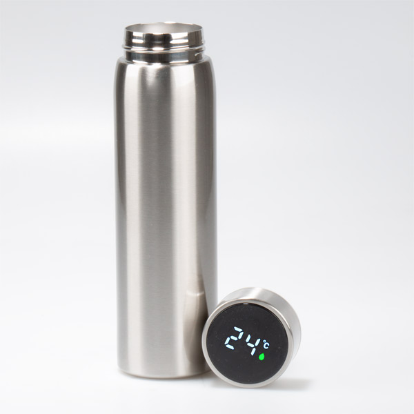 Termos, 3515-GM Dereceli Termos, promosyon Termos - Etkin Promosyon