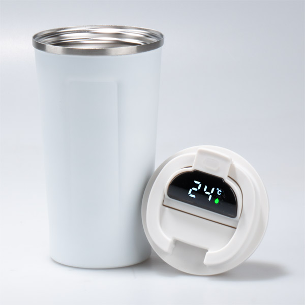 Termos, 3950-GM Termos, promosyon Termos - Etkin Promosyon