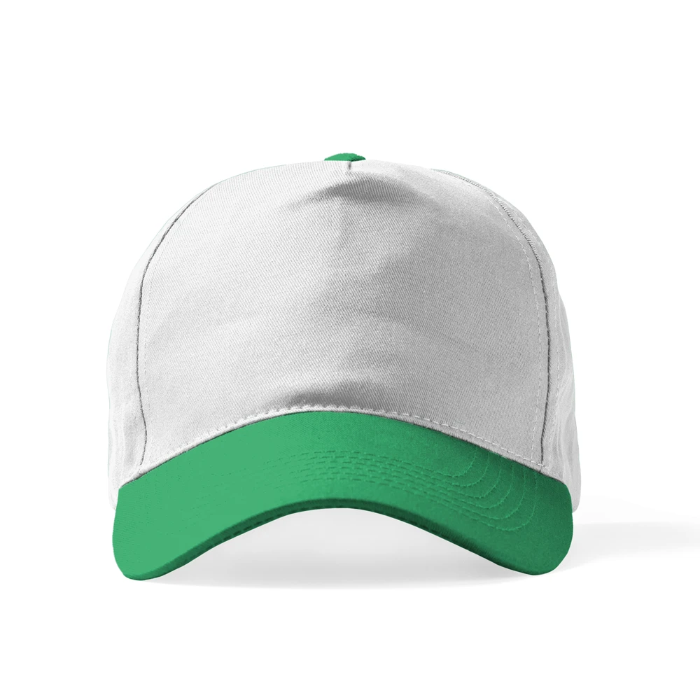 İthal Polyester Şapka, 0501-BYSL İthal Polyester Şapka, promosyon İthal Polyester Şapka - Etkin ...